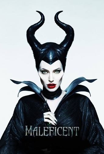 ארכיון Movies - עמוד 10 מתוך 19 - academe