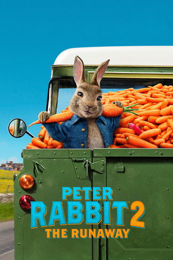 ארכיון Movies - עמוד 8 מתוך 19 - academe