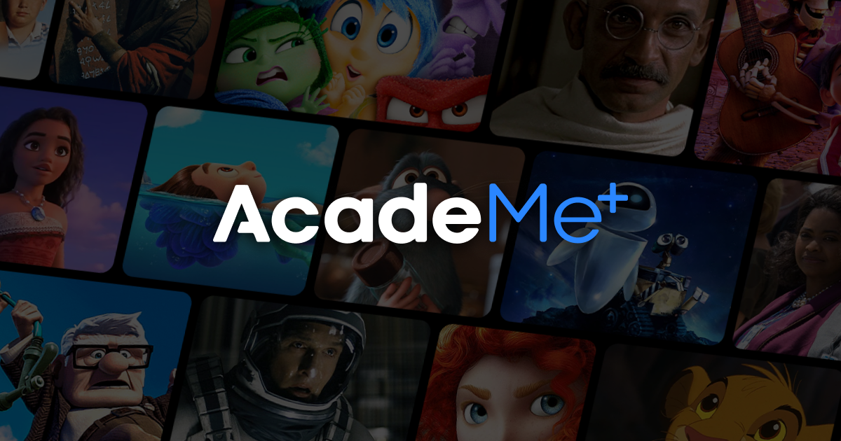 ארכיון Movies - עמוד 10 מתוך 19 - academe